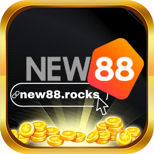 New88 | Link Vào Trang Chủ New88.Com Không Bị Chặn 2025